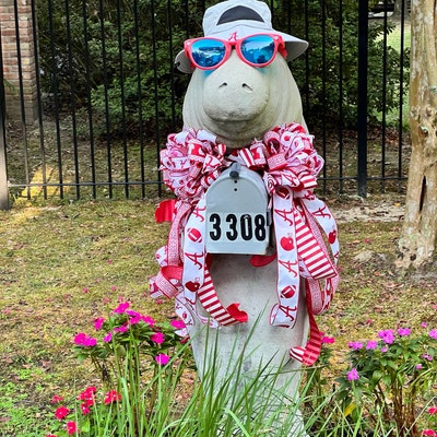 Summer Collection Gift Set,plaque,summer Plaque,summer Bow,summer Decor ...