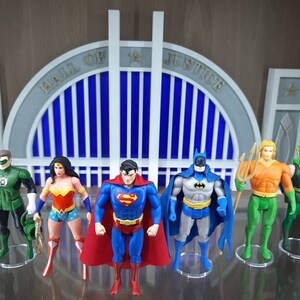 Planet of the Apes Alpha Omega Bomb Prop Small Size 6.25 Tall - Etsy