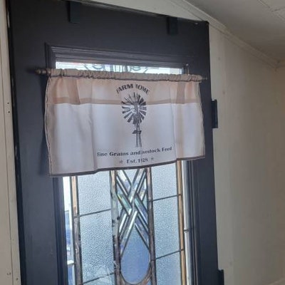 Antique French Monogram Letter B Stamp Fabric Embroidery Trousseau ...