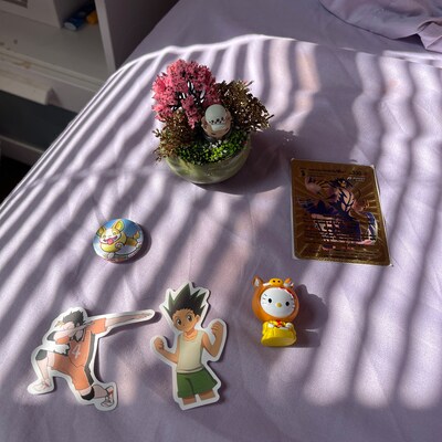 Houndoom Pet Costume Pokémon Outfit for Pets Anime Dog - Etsy