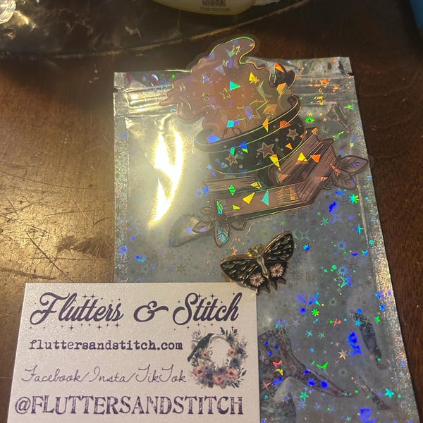 Custom Resin Chess Set~ Real Flower Chess Board Set ~ Real Flower Chess ...