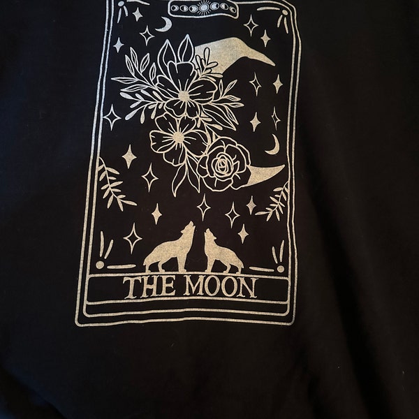 Where the Hell Have You Been Loca T-shirt | Bella Shirt | Funny Quotes ...