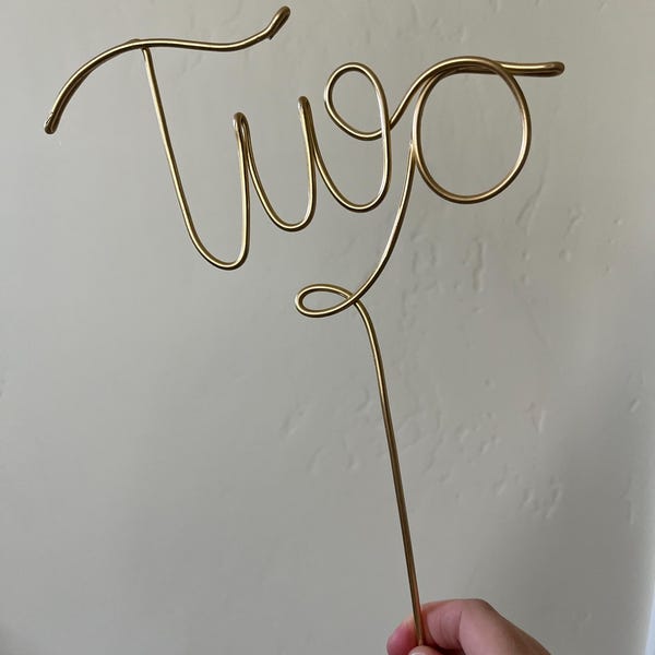 This is Us - Wire Wall Words - Bespoke Art - Etsy