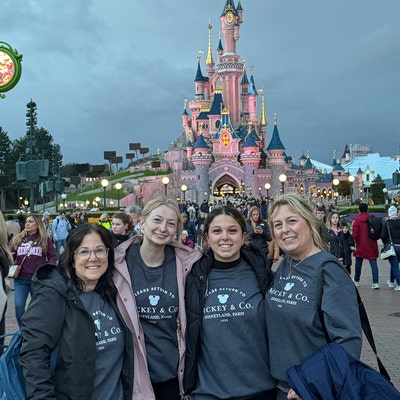 Custom Football Name and Number Shirt, Football Team Fan Shirt ...