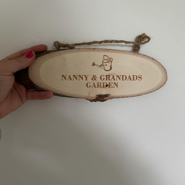 Personalised Engraved Trophy Plate, Metal Engraved Plate Personalised ...