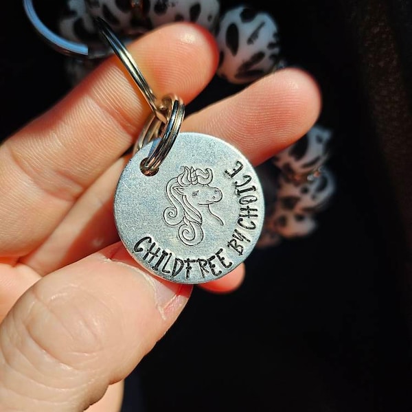 SPN Family Supernatural Ring - Etsy