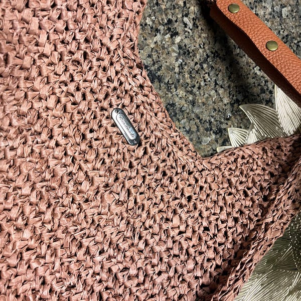 Sultan Kuzucuk-ana Kuzusu,baby Soft Yarn,amigurumi Toy Yarn,fluffy ...