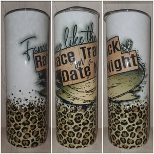 Warning Pit Lizards Pit Lizard Png Dirt Track Racing Racing | Etsy