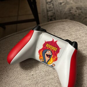 Squidward Laptop Stickers Spongebob Squarepants Krusty Krab - Etsy