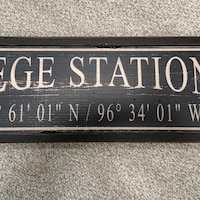 Canoe Sign Outdoor Canoe Sign Canoe Decor Wooden Canoe - Etsy