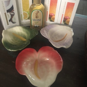 Fiji Sennit Magimagi Kafa Afa Aha by Lauhala Trading - Etsy