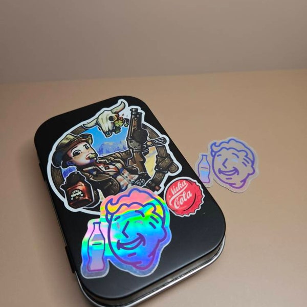 Cute Weed Chef Stickers 2 Set the Food Has Weed in It / Cannabis ...