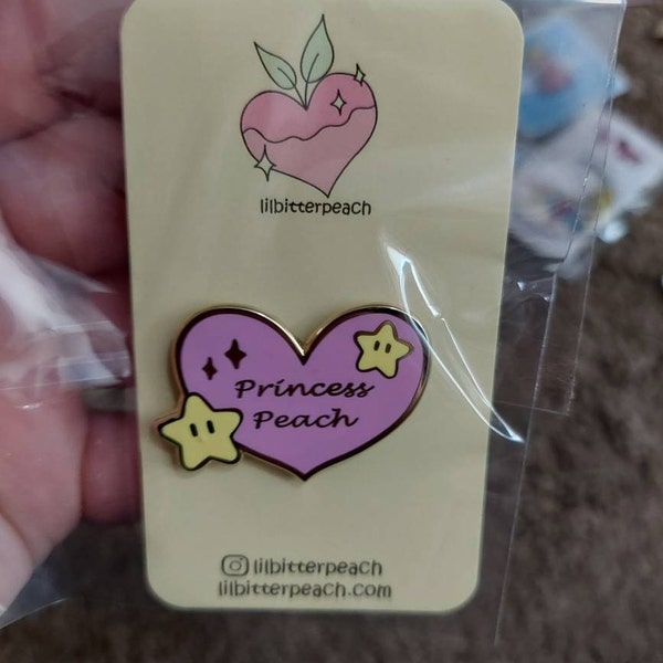 Legend of Zelda Windwaker Inspired Hard Enamel Pin Mailbox Mail Dragon ...