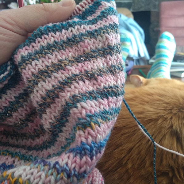 Standard Lendrum Bobbin for Regular and Fast Flyers, 3D Printed ...