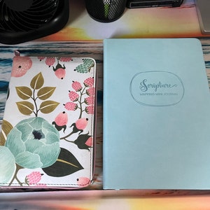 Scripture Memory Box Simply Charlotte Mason Bible Memorization Deep ...