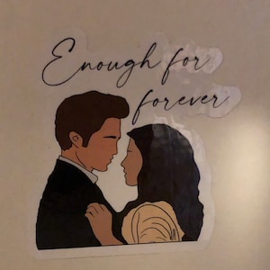 Twilight Saga Stickers Individual and Packs Laptop Stickers - Etsy