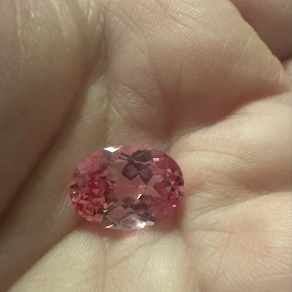 Aurora Opal Cabochon, Oval Opal Aurora Doublet Crystal Quartz, Cabochon ...