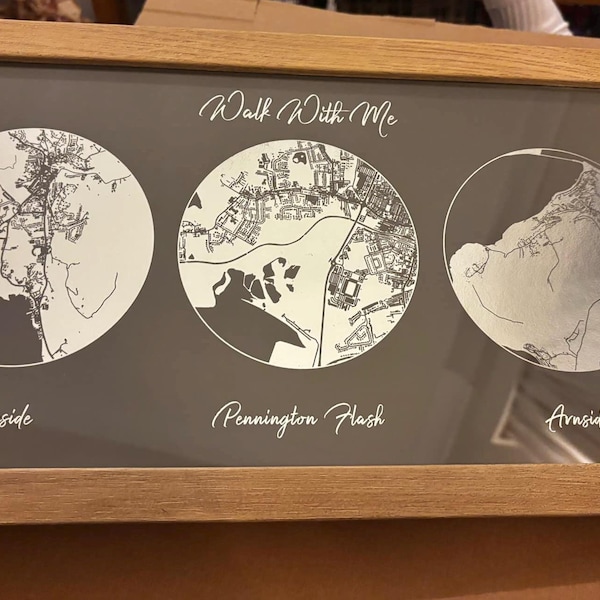 Tarot Card Deck Black and Gold Foil Reading Deck Tarot Card Reading ...