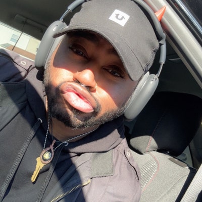 Stanley Tumbler Straw Topper STL File for 3D Printing - Etsy