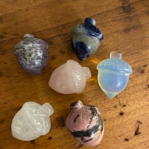 Chrysoprase Tower prase Opal Indonesia | Etsy