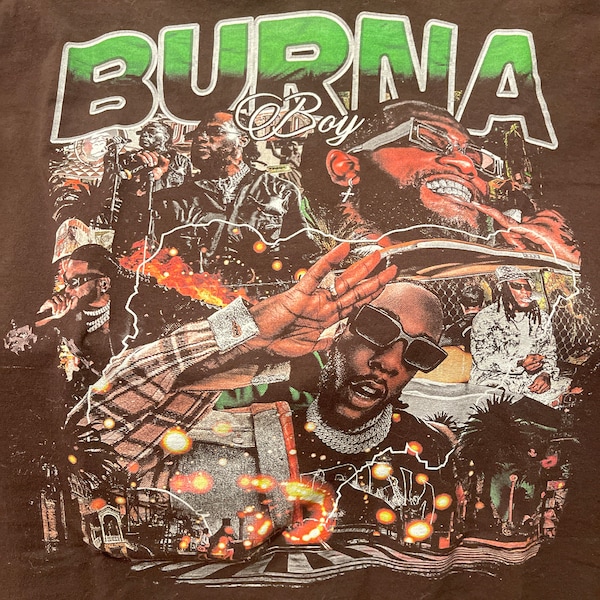 Limited DMX Vintage T-shirt, Gift for Woman and Man Unisex T-shirt ARDH004 - Etsy