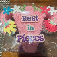 Boba Tea Pinata, 16 Inch Piñata, Boba Tea Piñata, Boba Party, Coffee ...