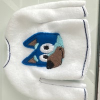 Panther Felt Party Mask Black Panther Photo Prop Panther Party Favor ...