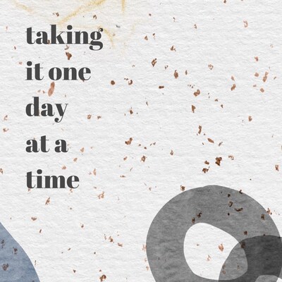 18 Craft Papers, Digital Paper, Digital Craft Texture, Instant Download ...