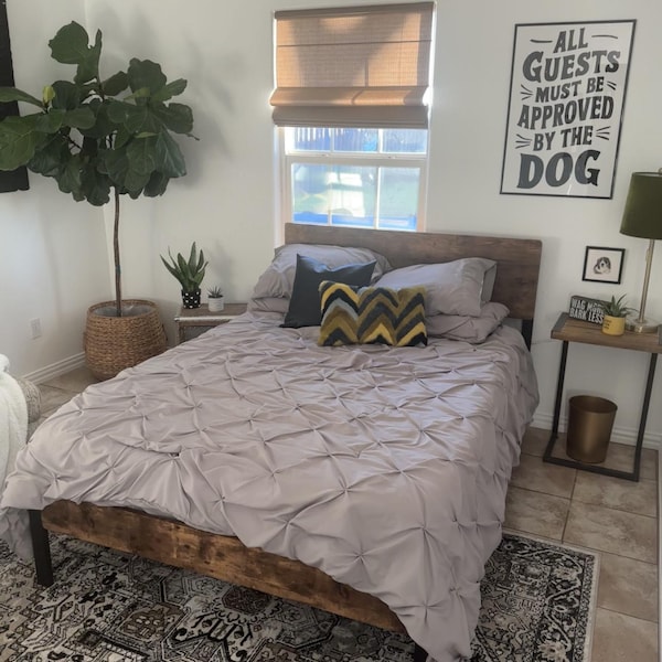 Reactive Dog Sticker, Reactive Dogs Are Good Dogs Sticker, Dog Training ...