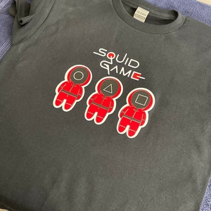 Pit Bull USA Flag Glasses Paw United States Flag America - Etsy