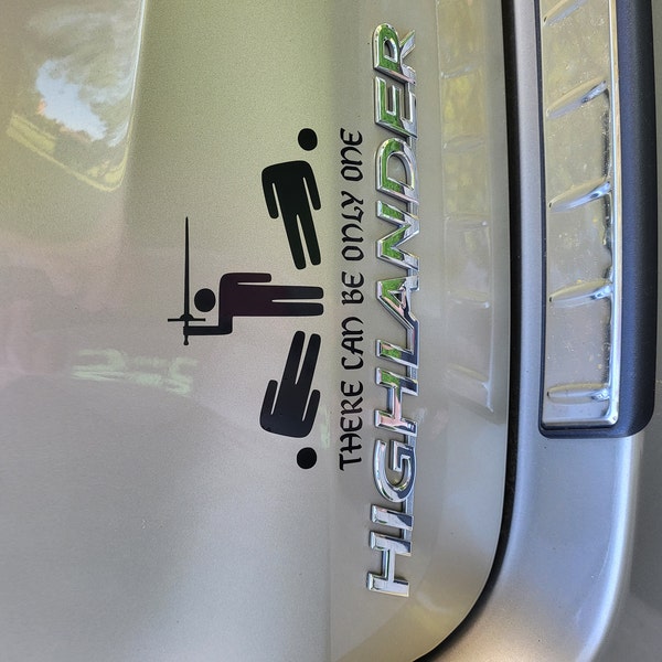 Ludo Silhouette Decal From Labyrinth Movie - Etsy