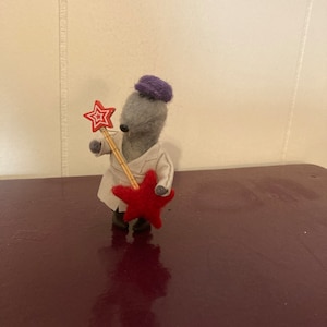 Christmas Muppet Nightmare Band Emmet Otter's Jug-band Christmas ...