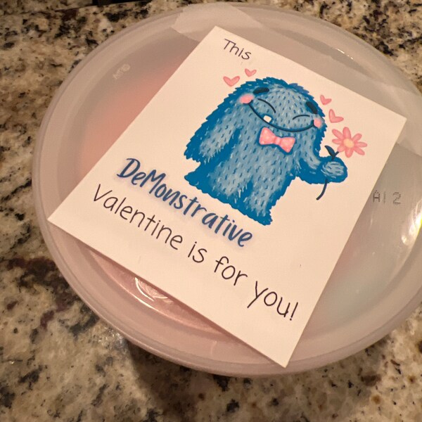 Super Knock Out, a Cooperative Math Game They Can All Play, Printable ...