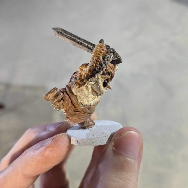 Purple Worm, Worms Subterranean Terror Print Your Monsters Tabletop ...