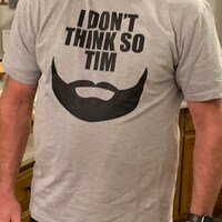 Good Morning Gill What About Bob Quote Unisex Shirt - Etsy