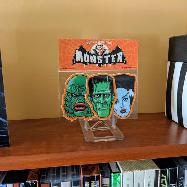 8" X 10" Ash Williams From Evil Dead Print FREE SHIPPING! - Etsy