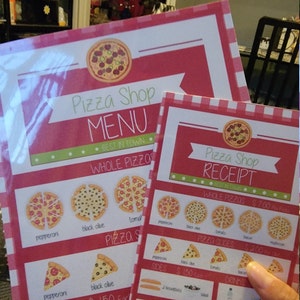 My Day Chart, My Daily Calendar - Etsy