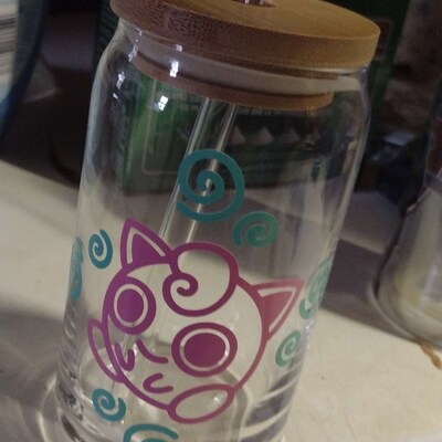 Kirby / Chicken / Animal Crossing Bucket Hats - Etsy