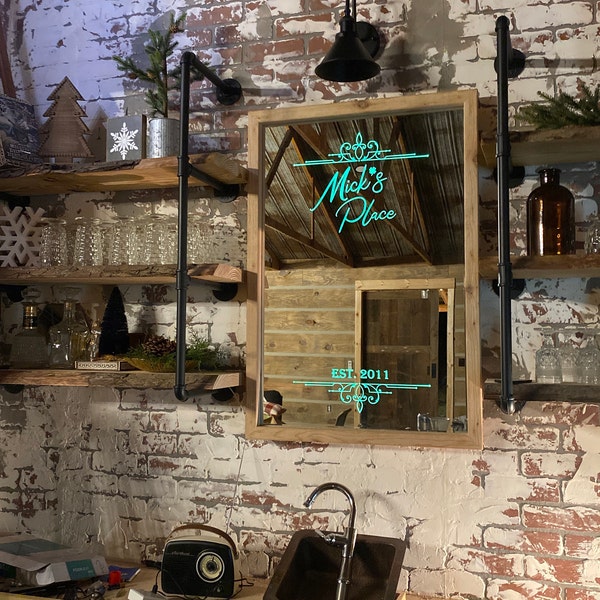 SVG Rolling Tray Svg File, Laser Cut File, Glowforge File, Download ...