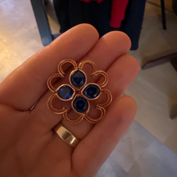 Wire Wrap Tutorial, Wire Wrapping Tutorial, Pattern by Wirearttutorials: Dragon Ring, DIY ...