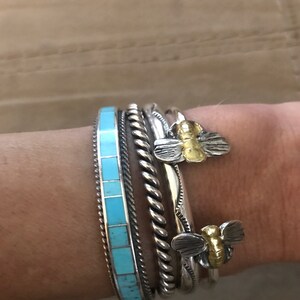 Sterling Silver Forest Necklace Enchanted Forest Jewelry | Etsy