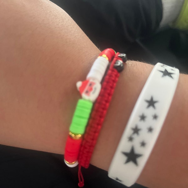 Wicked Elphaba and Glinda Bracelet | Wicked Movie | Wicked on Broadway ...