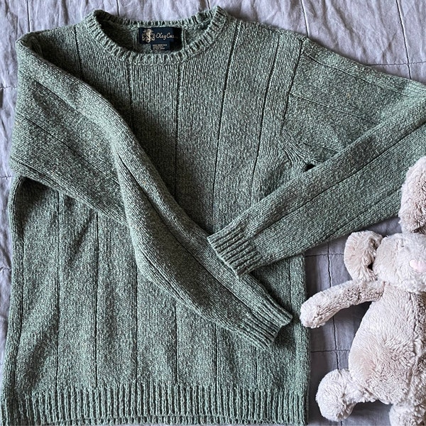 Unisex Red Bomber Jacket, Unisex Snap on Baseball Jacket, Nylon Bomber ...