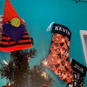 Adorable Noah's Ark Ripple Baby Blanket Throw Giraffe | Etsy