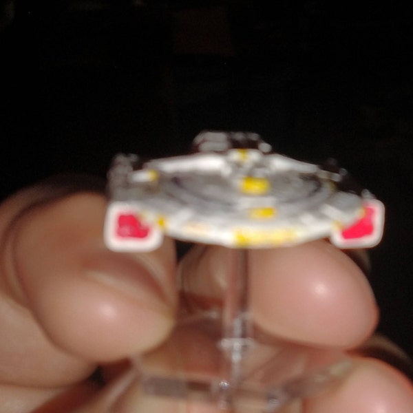 Exeter- Tramp Freighter: Starship Miniature for Starfinder, A Billion ...