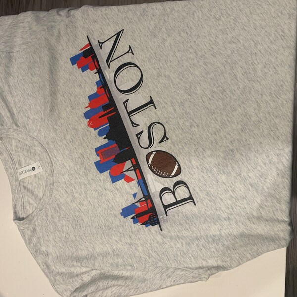 Jacked-o'-lantern Funny Muscle Pumpkin Tee - Funny Halloween T-shirt ...