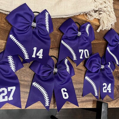 Girl Scout Bow/personalized Daisy Scout Bows/custom Daisy Bows/girl ...