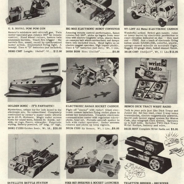 Vintage Signed Southwest Adobe Pottery Vase Cut Out by Diana Kohlerman ...