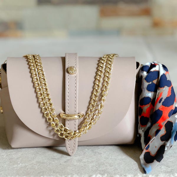 Black Satin Short Hair Scarf, Small Skinny Neck Scarves, Head Tie ...