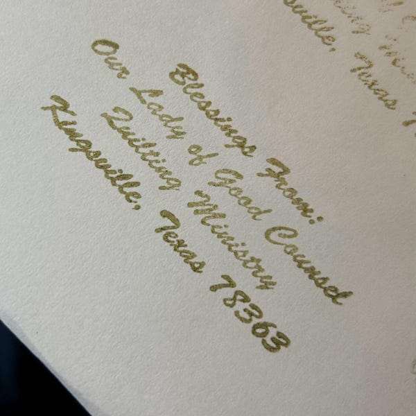 Christian Book Stamps, Custom Library Stamps, Custom Book Seals, Church ...